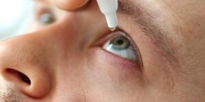 6 Self-Care Tips to Soothe Blepharitis