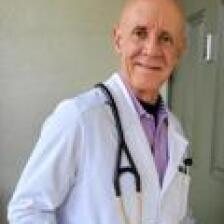 Dr. Walter Gil, MD | Family Medicine in Stuart, FL | Healthline FindCare