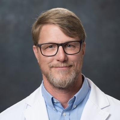 Dr. Robert Wynn, MD: General Surgeon - Savannah, GA - Medical News Today