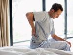 Pain In Lower Back to Left Side: Causes and Pain Relief