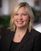 Find Care with Dr. Kathryn O'Day, MD – in Arvada, CO | Healthline FindCare