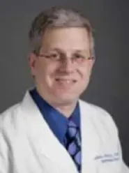 Dr. Alan Kaye, MD - Internist in Dallas, TX | Healthgrades
