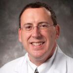 Dr. Howard Snapper, MD: Cardiologist - Woodstock, GA - Medical News Today