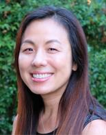 Dr. Jennifer Kim, MD, Sleep Medicine Internist - Portland, OR - Medical ...