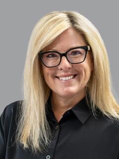 Find Care with Dr. Heather Demos, OD – in Huron, OH | MNT