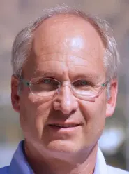 Dr. Stewart Landau, MD - Urologist in Provo, UT | Healthgrades