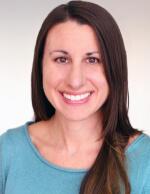 Find Care with Dr. Casey Barry, MD – in Fort Washington, PA ...