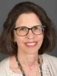 Dr. Caroline D Robson, MB CHB - Diagnostic Radiologist in Boston, MA ...