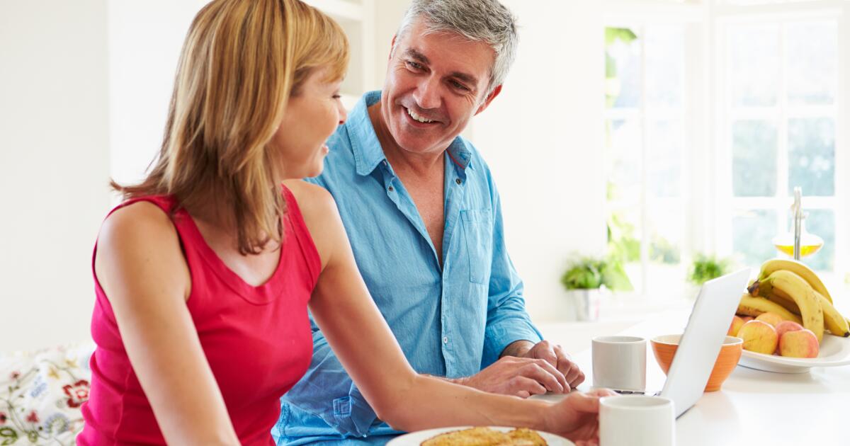 8 Tips for Living Safely With Atrial Fibrillation