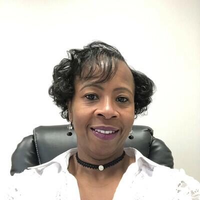 Find Care with Doris Jones, MSN – in Phoenix, AZ | Healthline FindCare