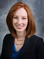 Dr. Rachael Schultz, MD – Family Medicine Physician for All Headaches ...