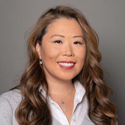 Dr. Clara Chae, MD: Obstetricians & Gynecologist - Riverside, CA ...