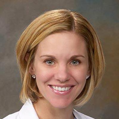 Find Care with Dr. Alison Howard, DO – in Trinity, FL | Healthline FindCare