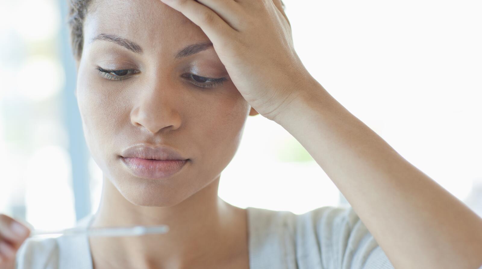 Staph Infection: Symptoms, Causes & Treatment | Staphylococcus aureus