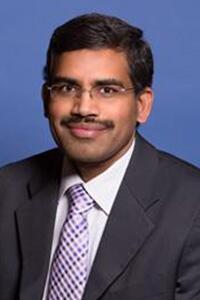 Dr. Samba Siva Reddy Bathula, MD: Registered Nurse - Detroit, MI ...