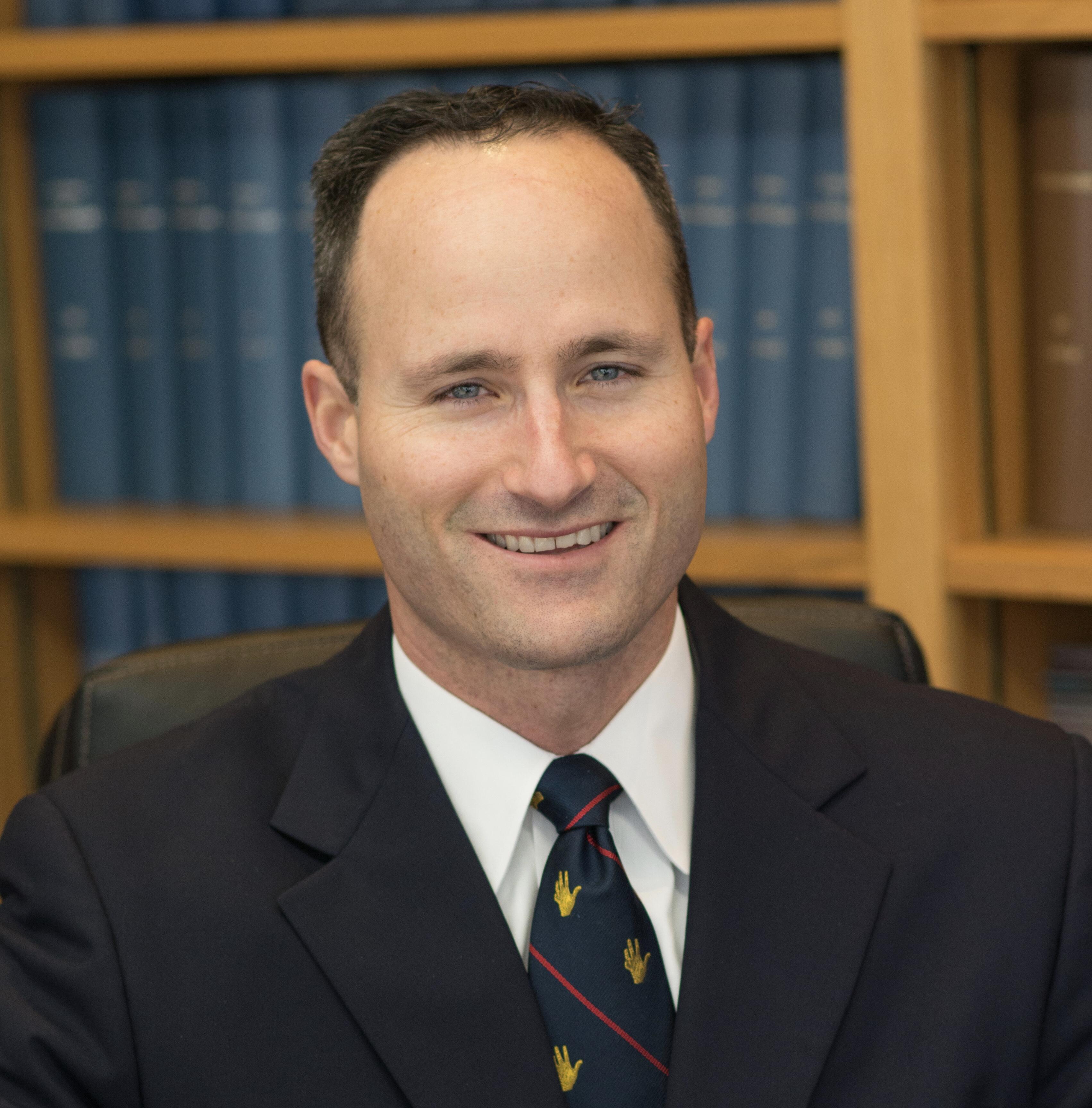 Find Care with Dr. Richard Manzo, MD – in Waterbury, CT | Healthline ...