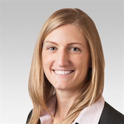 Find Care with Dr. Emily Jones, MD – in Chicago, IL | Healthline FindCare