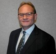 Find Care with Dr. Arthur Katz, MD – in Olympia Fields, IL | Healthline ...