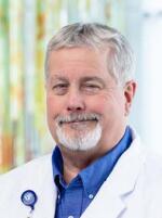 Dr. David Cable, MD, Vascular Surgeon - Marquette, MI | Healthline FindCare