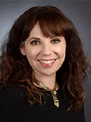 Dr. Erica Bial, MD - Neurosurgeon in Burlington, MA | Healthgrades