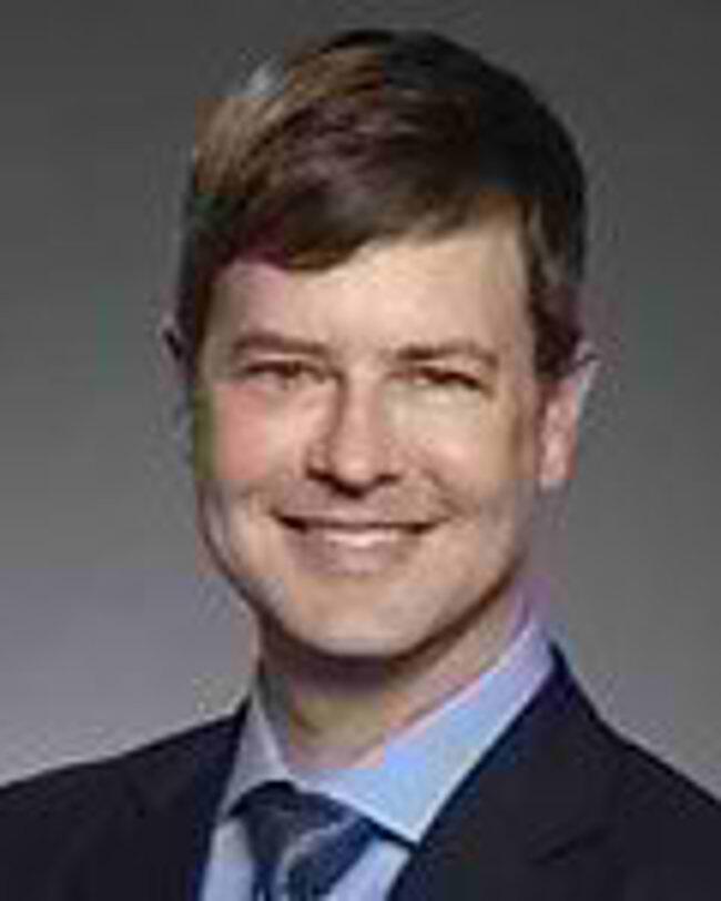 Dr. Matthew Smith, DPM | Podiatry in San Jose, CA | Healthline FindCare