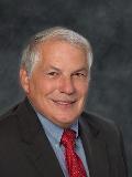 Dr. Neal Moore, DO – Family Medicine Physician for Intestinal ...