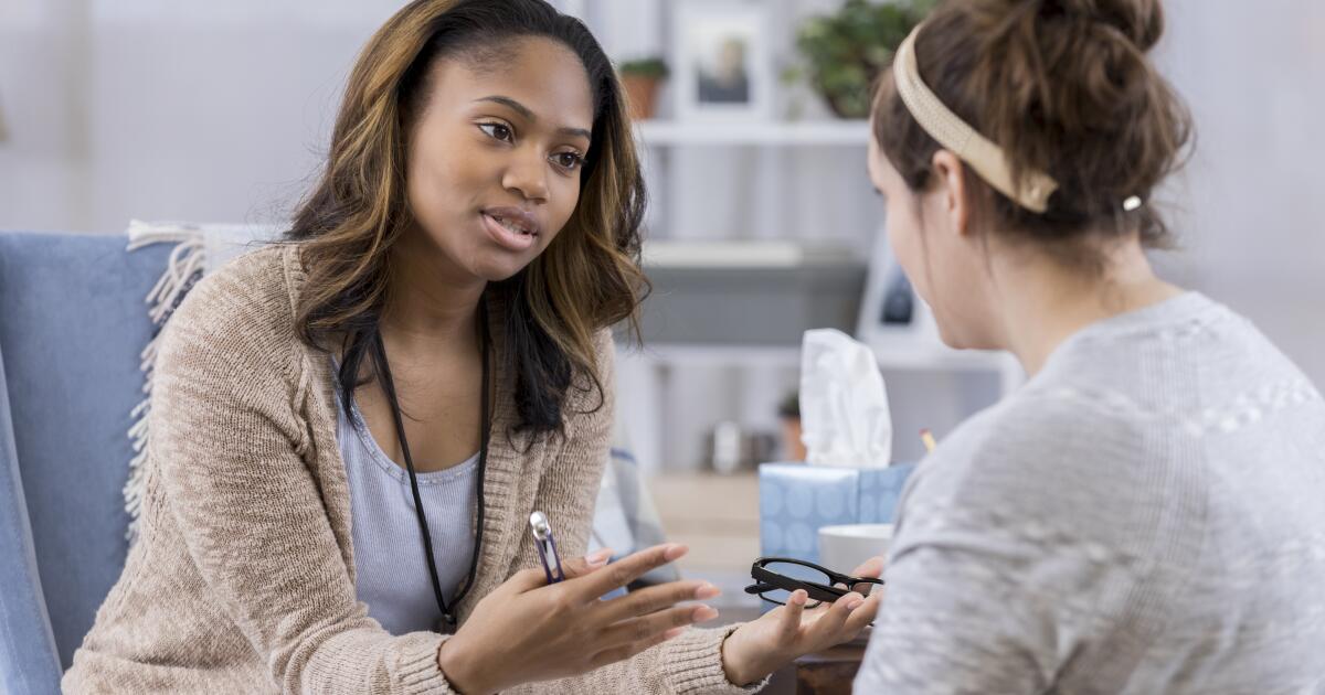 What is an Addiction Psychiatrist? | Substance Abuse Doctor