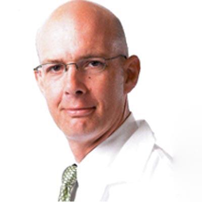 Dr. Thomas Pintar, MD – Nephrologist for Chronic Kidney Disease Stage ...