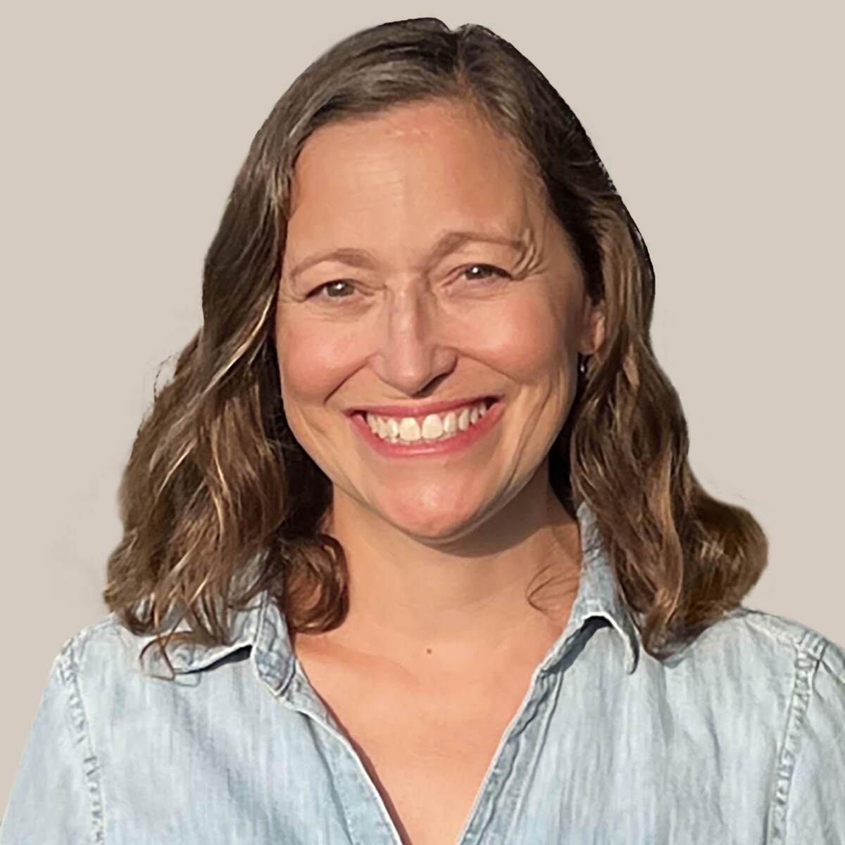 Dr. Sherry Graham, MD – Family Medicine Physician for Acute Upper ...