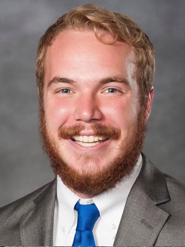 Find Care with Christopher Adcock, LCSW – in Richmond, VA | Healthline ...