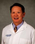 Dr. Jeffrey Lin, MD, Vascular Surgeon - Burleson, TX | Healthline FindCare