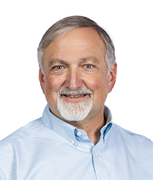 Dr. Donald Delwood, MD: Internal Medicine Doctor - Columbia, MO ...