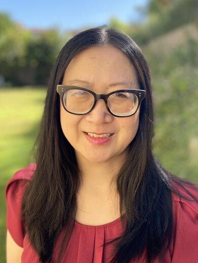 Find Care with Dr. Anh Le, MD – in Irvine, CA | MNT