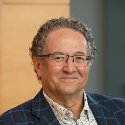 Dr. Brian Russell, MD is a Neurosurgeon in Columbus, GA | Sharecare