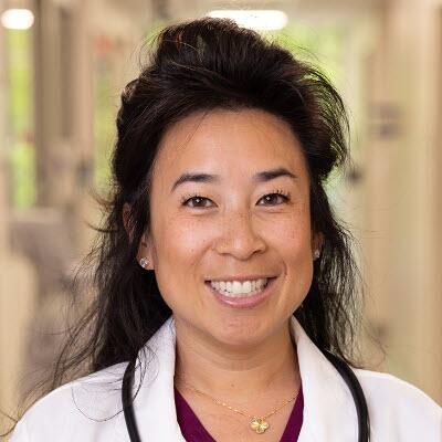 Dr. Jessica Winn, MD: Gastroenterologist - Lexington, MO - Medical News ...
