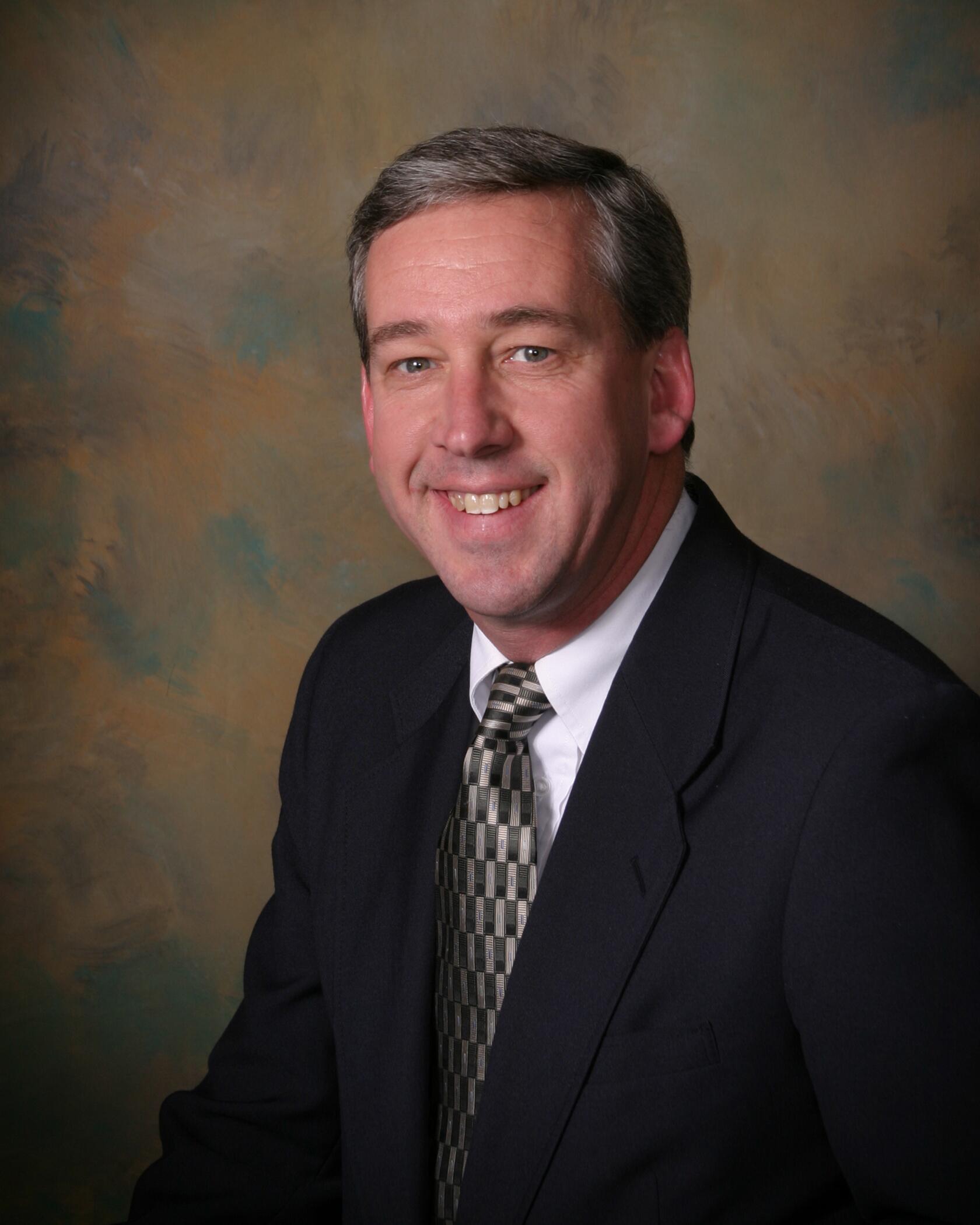 Dr. Darryl Nelson, MD, Family Medicine Physician - Lees Summit, MO ...
