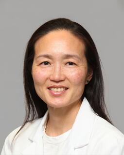 Find Care with Dr. Patricia Lee, MD – in New Hyde Park, NY | Healthline ...