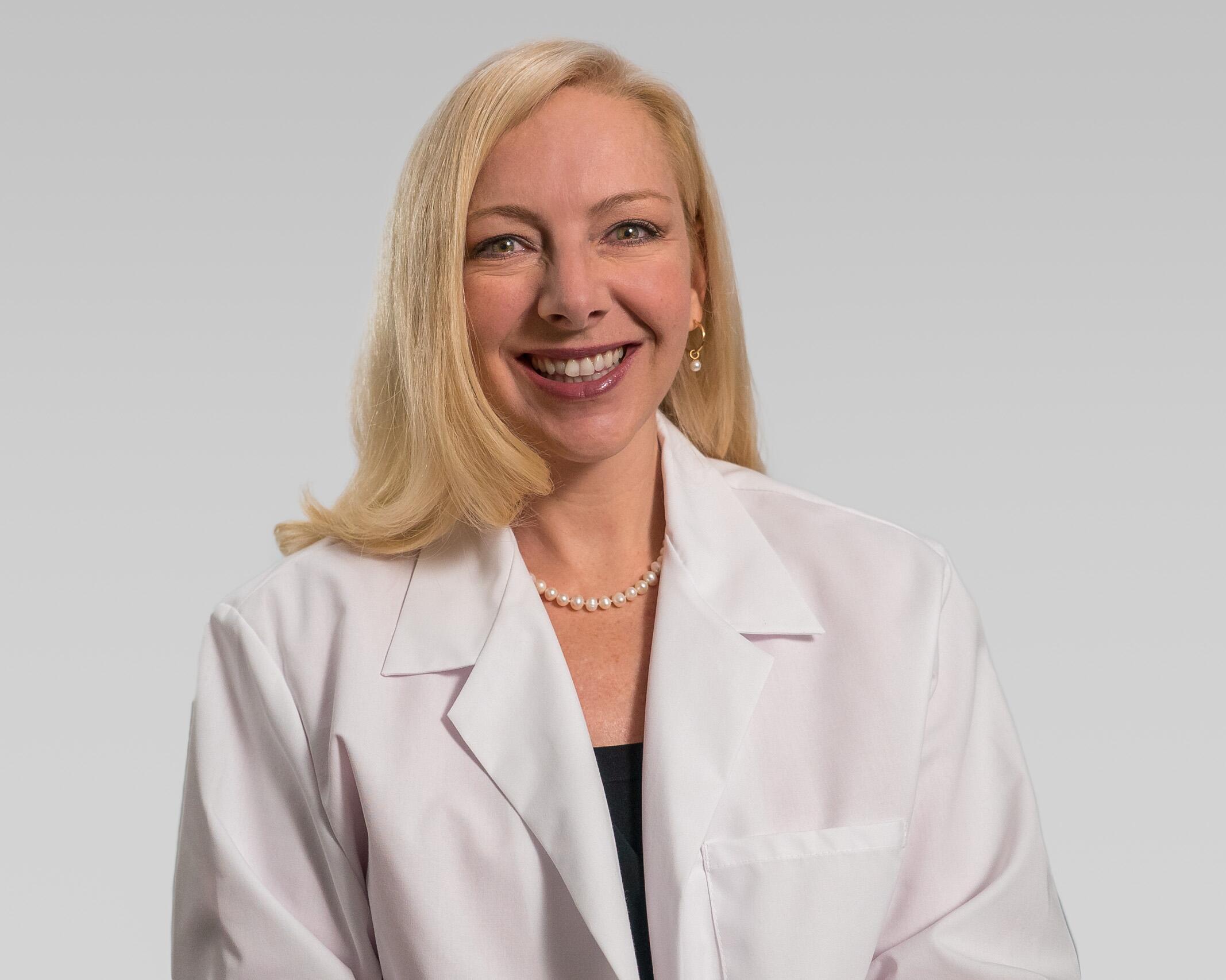 Dr. Melissa Leimkuehler, MD is a Diagnostic Radiologist in Baltimore ...