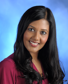 Dr. Shilpa Reddy, MD | Dermatology in Albuquerque, NM | Healthline FindCare
