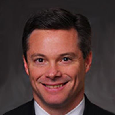 Dr. John Anderson, MD: Internal Medicine Doctor - Nashville, TN ...