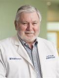 Dr. Charles May, MD – Rheumatologist for Palindromic Rheumatism in ...