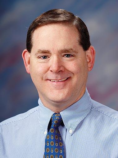 Dr. Martin Grune, MD – Urologist for Urinary Incontinence in Hayward, WI