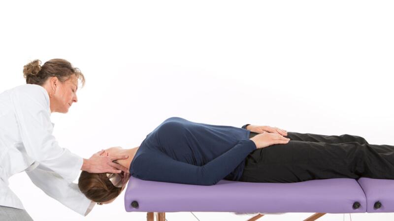 Epley Maneuver Explained