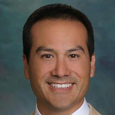 Dr. Alexander Ramirez, MD: Otolaryngologist - Ogden, UT - Medical News ...