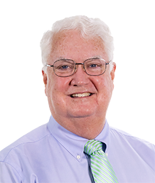 Find Care with Dr. Michael Callaway, MD – in Nashville, TN | MNT