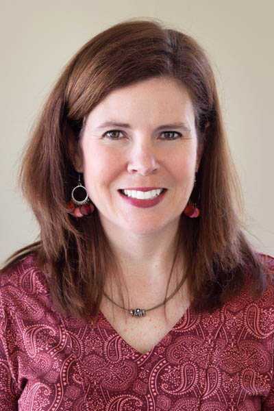 Find Care with Dr. Lisa Flower, MD – in Fairmont, WV | Healthline FindCare