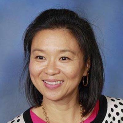 Dr. Ann Liu, MD: Pediatrician - Mesquite, TX - Medical News Today