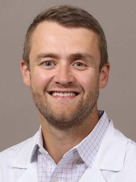 Find Care with Dr. Conor O'Neill, MD – in Louisville, KY | MNT