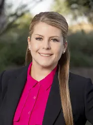 Dr. Sarah Stanko, MD - Pediatrician in Tucson, AZ | Healthgrades