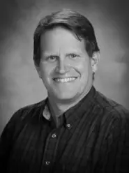 Dr. Eric Johnson, MD - Head & Neck Surgery Otolaryngologist in Elkhart ...